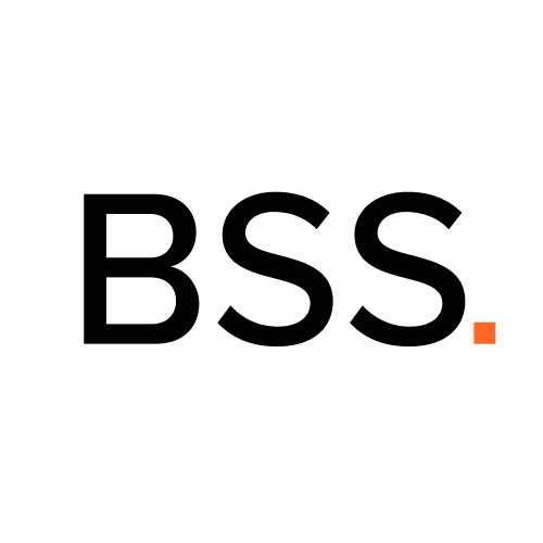 Home - BSS Audit